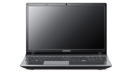Samsung NP550P5C incelemesi - Sayfa 2 / 3 - LOG