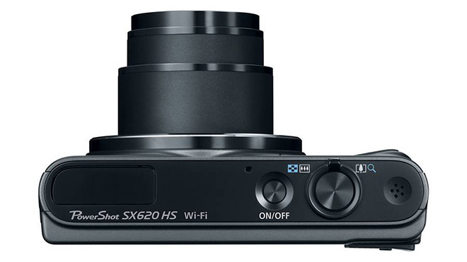 Canon powershot sx620 store