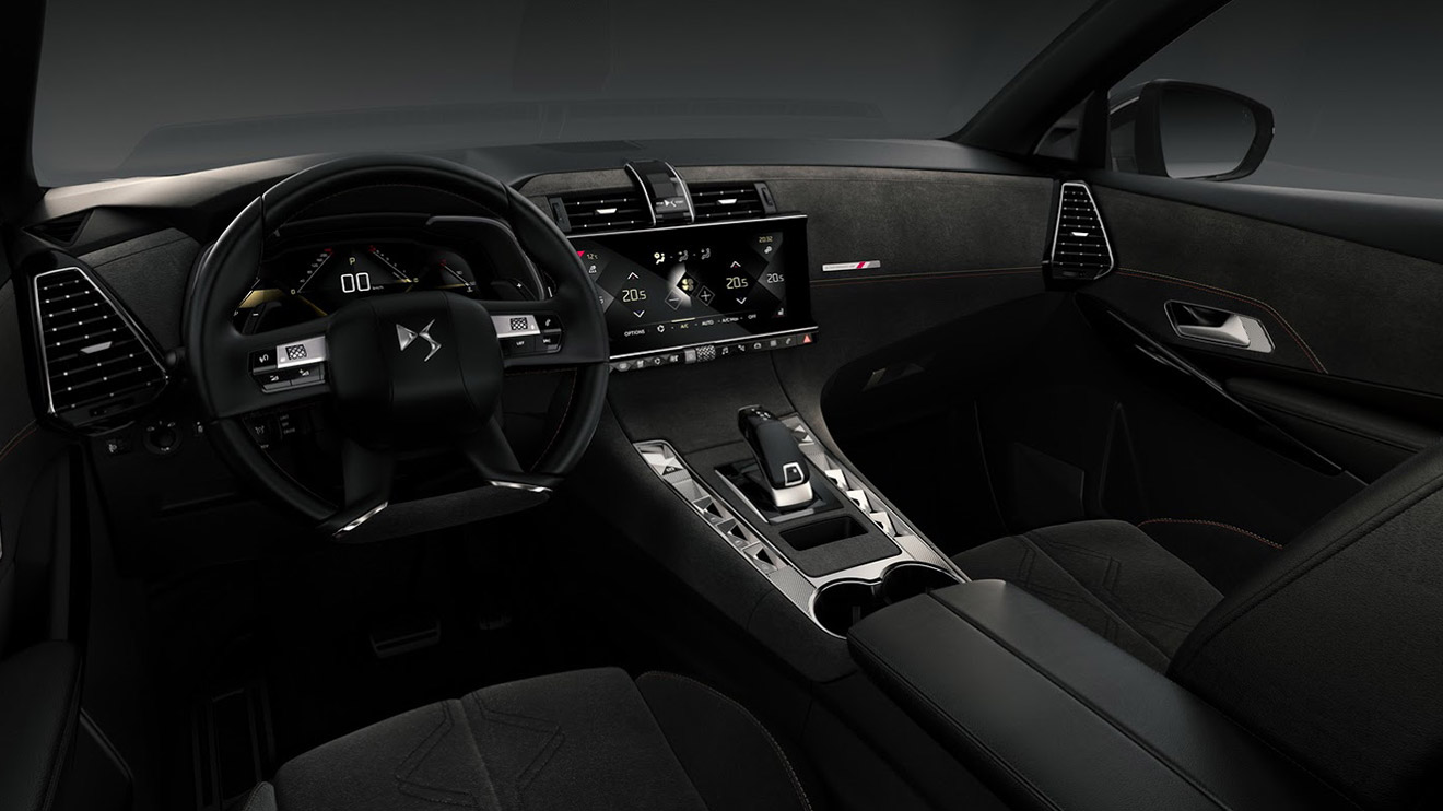 Detaylı fotoğrafları ve açıklanan ilk resmi özellikleriyle karşınızda ...