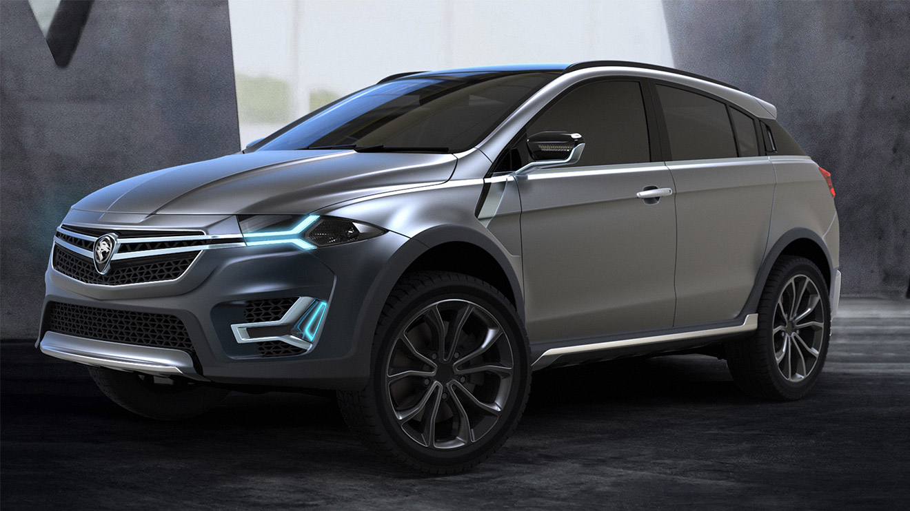 Resmen açıklandı; Lotus ve Proton'un yeni sahibi belli oldu - LOG