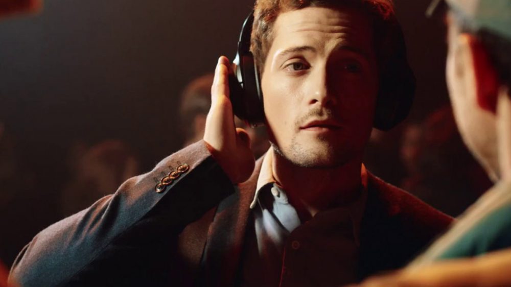 Sony MDR-1000X incelemesi - Sayfa 3 / 6 - LOG