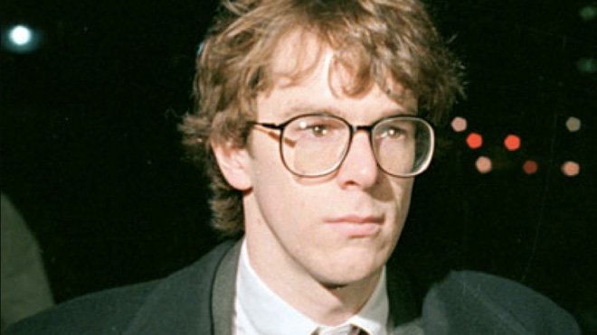 Dünyanın en ünlü 10 hacker'ı ve hikayeleri - LOG