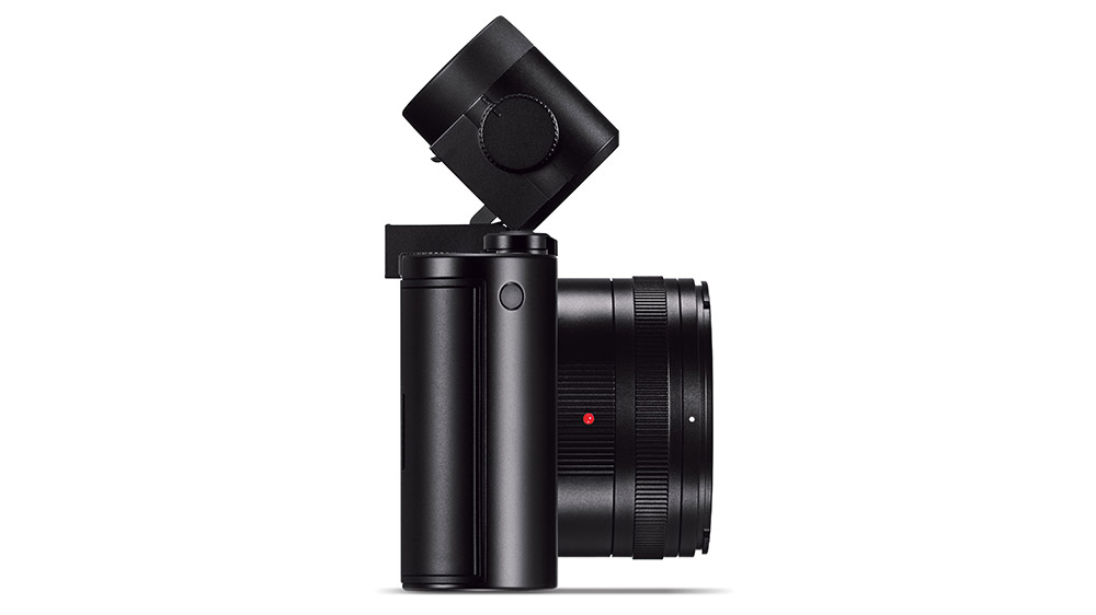 Leica tl2 store