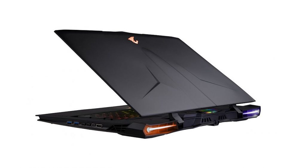 Gigabyte, hazırladığı ilk Aorus PC modellerini tanıttı; işte detaylar - LOG