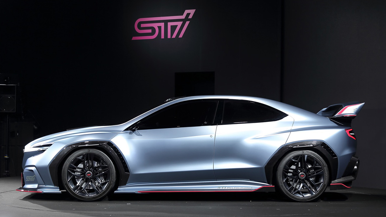 Karşınızda ilk detaylarıyla bir efsaneyi geleceğe taşıma projesi ...