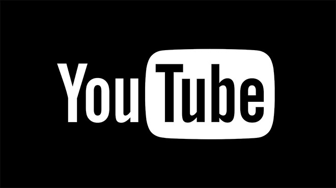 YouTube'un beklenen özelliği için çok az kaldı - LOG YouTube'un beklenen özelliği için çok az kaldı - LOG