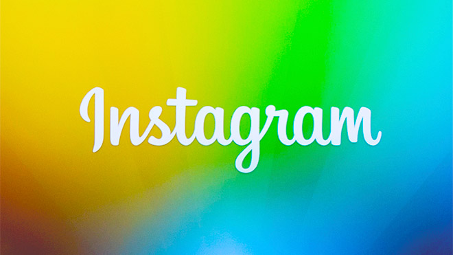 Instagram'a çok kullanışlı duran yeni bir özellik daha - LOG Instagram'a çok kullanışlı duran yeni bir özellik daha - LOG