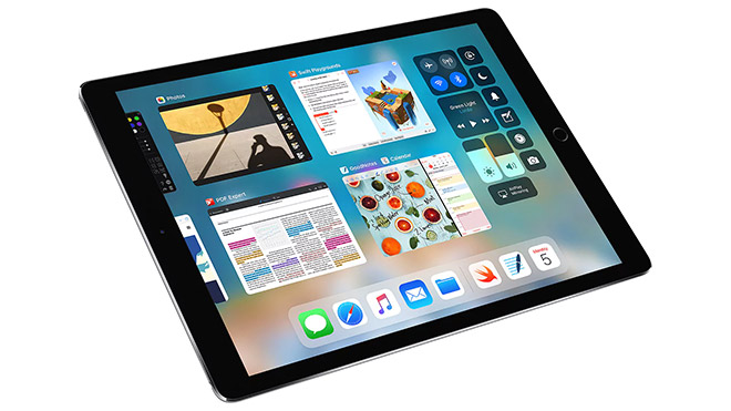 Apple'ın büyük yenilikler müjdelenen iOS 13 sürümü hakkında son ... Apple'ın büyük yenilikler müjdelenen iOS 13 sürümü hakkında son ...