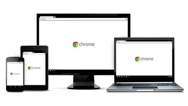 Google Chrome için çok kullanışlı yeni özellik - LOG Google Chrome için çok kullanışlı yeni özellik - LOG