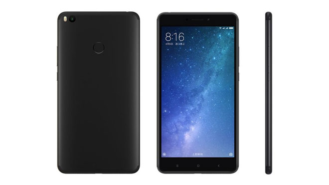 Xiaomi'nin 2018'de çıkmış ve çıkması beklenen tüm telefonları - LOG