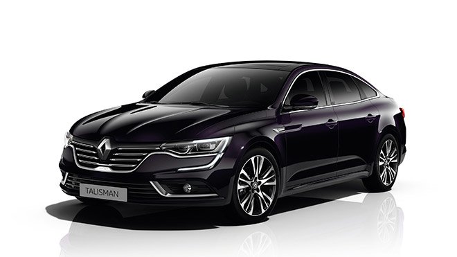 Renault, 45.000 TL'ye varan ek indirimlerle kullanıcıların karşısında - LOG