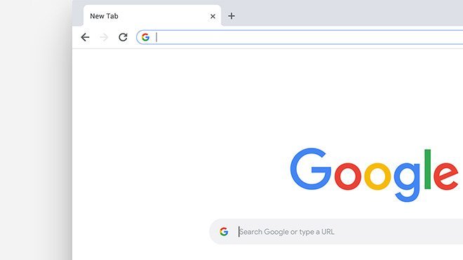 Google Chrome için kullanıcılarını sevindirecek yeni destek - LOG Google Chrome için kullanıcılarını sevindirecek yeni destek - LOG