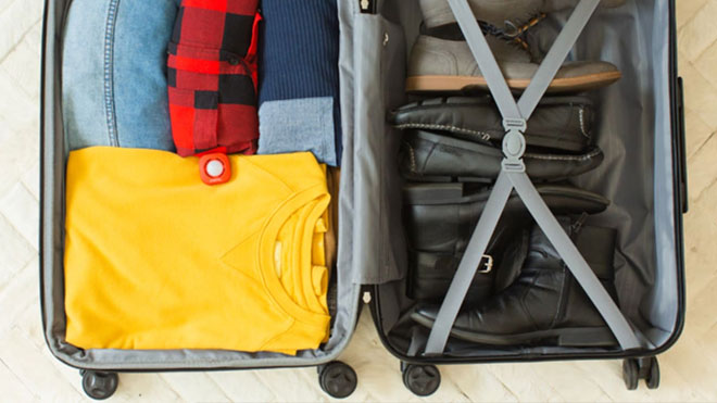 Türk ekipten dünyanın en küçük güvenlik sistemi: Mimic Go [Video] - LOG