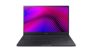 "Güç odaklı" dizüstü bilgisayar: Samsung Notebook 7 Force - LOG