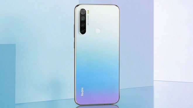 Redmi Note 8 Pro / Redmi Note 8 fiyatı ve tüm özellikleri! - LOG Redmi Note 8 Pro / Redmi Note 8 fiyatı ve tüm özellikleri! - LOG