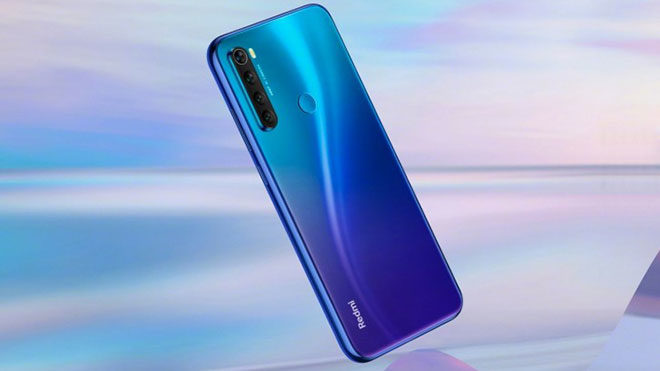 Redmi Note 8 Pro / Redmi Note 8 fiyatı ve tüm özellikleri! - LOG Redmi Note 8 Pro / Redmi Note 8 fiyatı ve tüm özellikleri! - LOG
