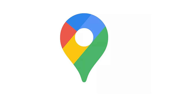 Google Maps için sunulan faydalı yeni özellik - LOG Google Maps için sunulan faydalı yeni özellik - LOG