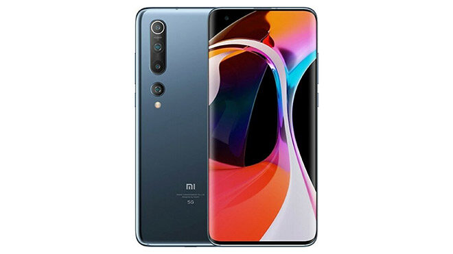 Xiaomi Mi 10 fiyatı düşmeye devam ediyor - LOG