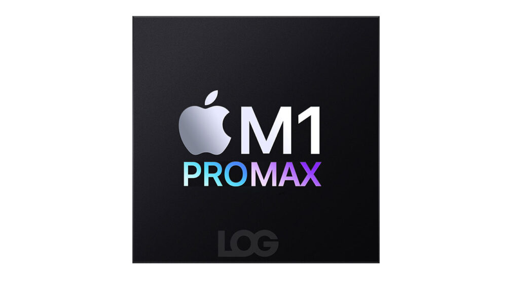 Apple M1, M1 Pro ve M1 Max sonrası ne gelecek? Planlar büyük: - LOG