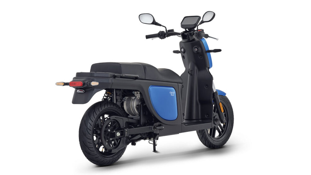 Ford Otosan, Rakun Pro 2 ve Pro 3 için resmi fiyat listesi paylaştı - LOG