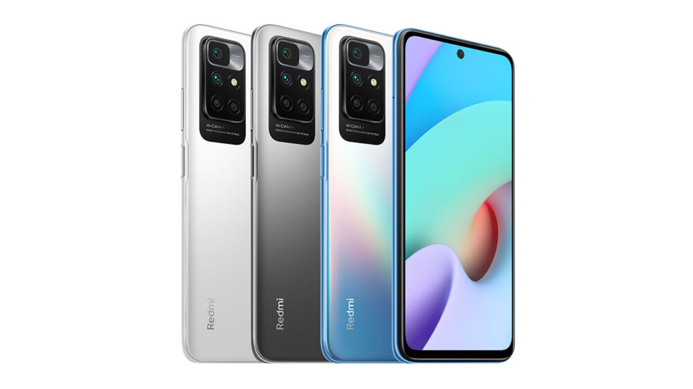 Xiaomi tarafından yakında Türkiye'de satışa sunulacak telefonlar - LOG