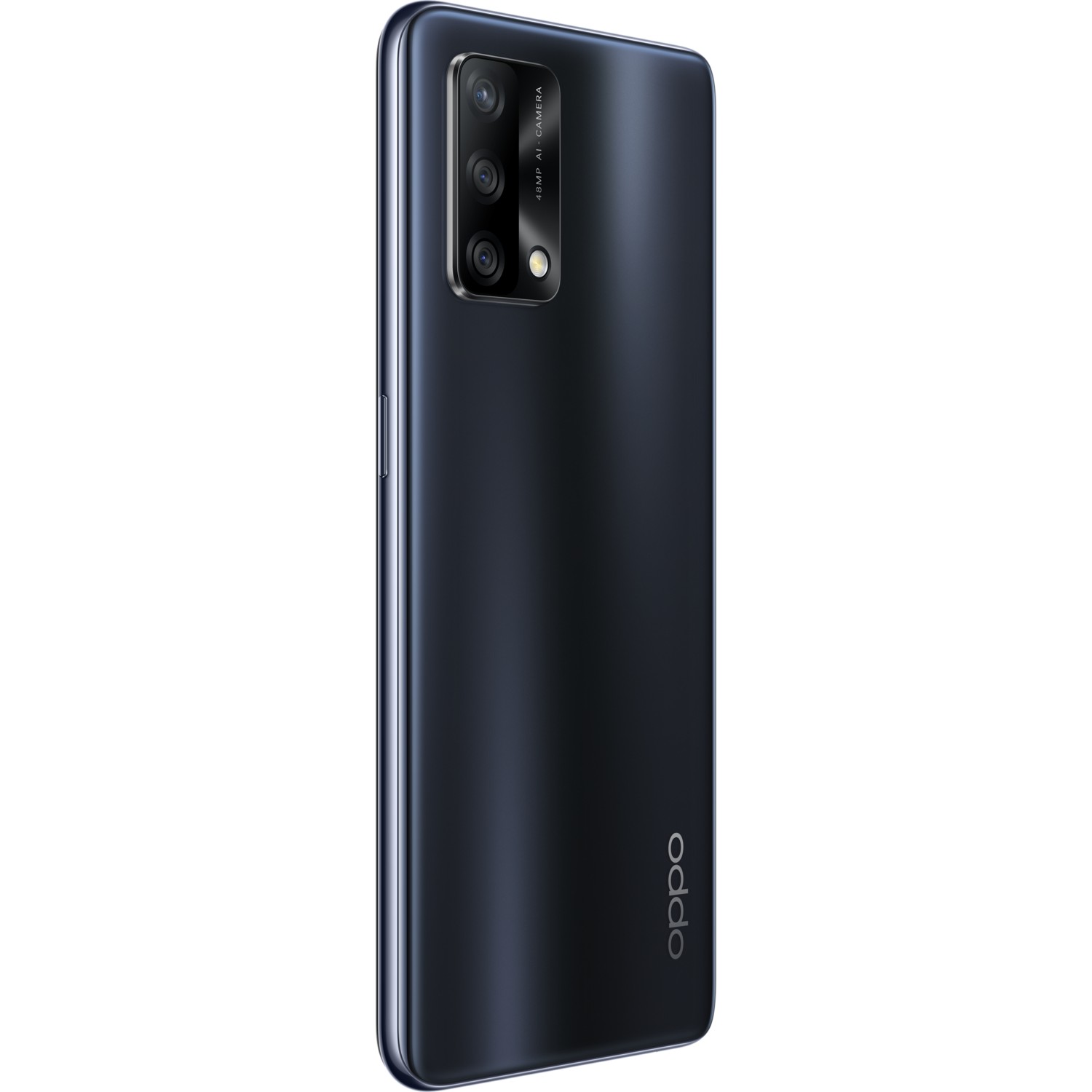 48 MP kameralı yerli üretim OPPO A74 için A101 kampanyası - LOG