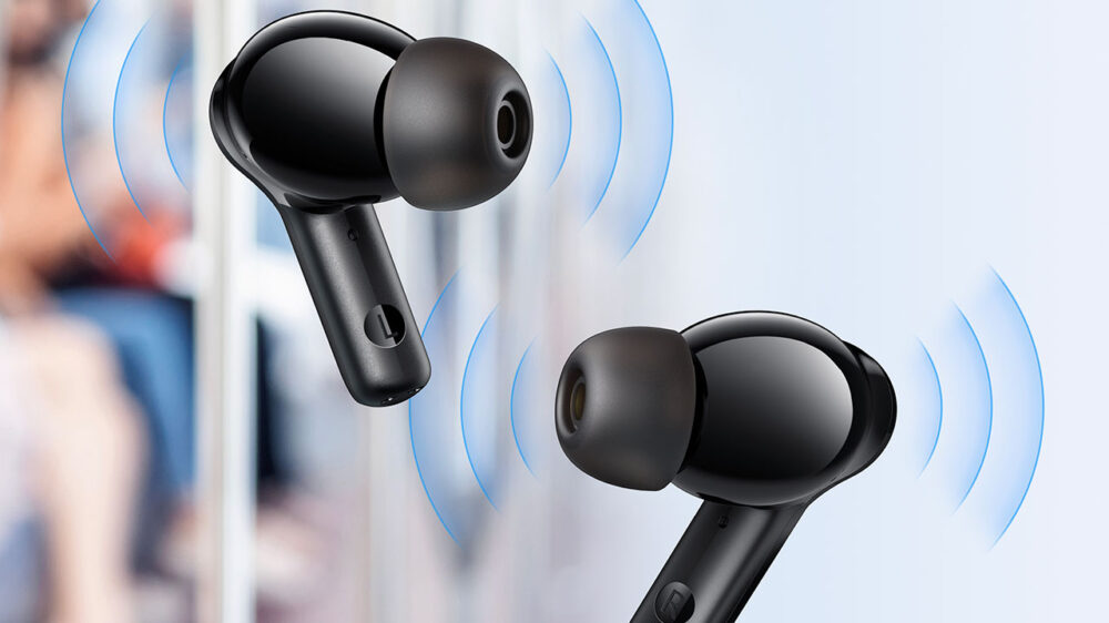 Anker Dot 3i ve Note 3i kablosuz kulaklıklar Türkiye'de satışta - LOG