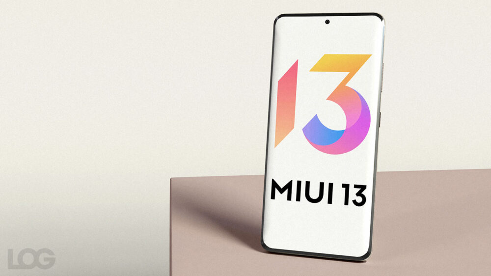 Xiaomi açıkladı: MIUI 14 alacak yeni POCO telefonlar - LOG