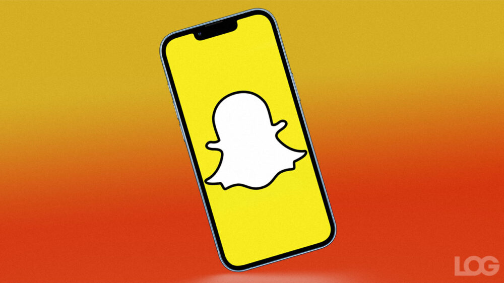 Snapchat halen kullanılıyor mu? Cevap büyük bir "evet" - LOG