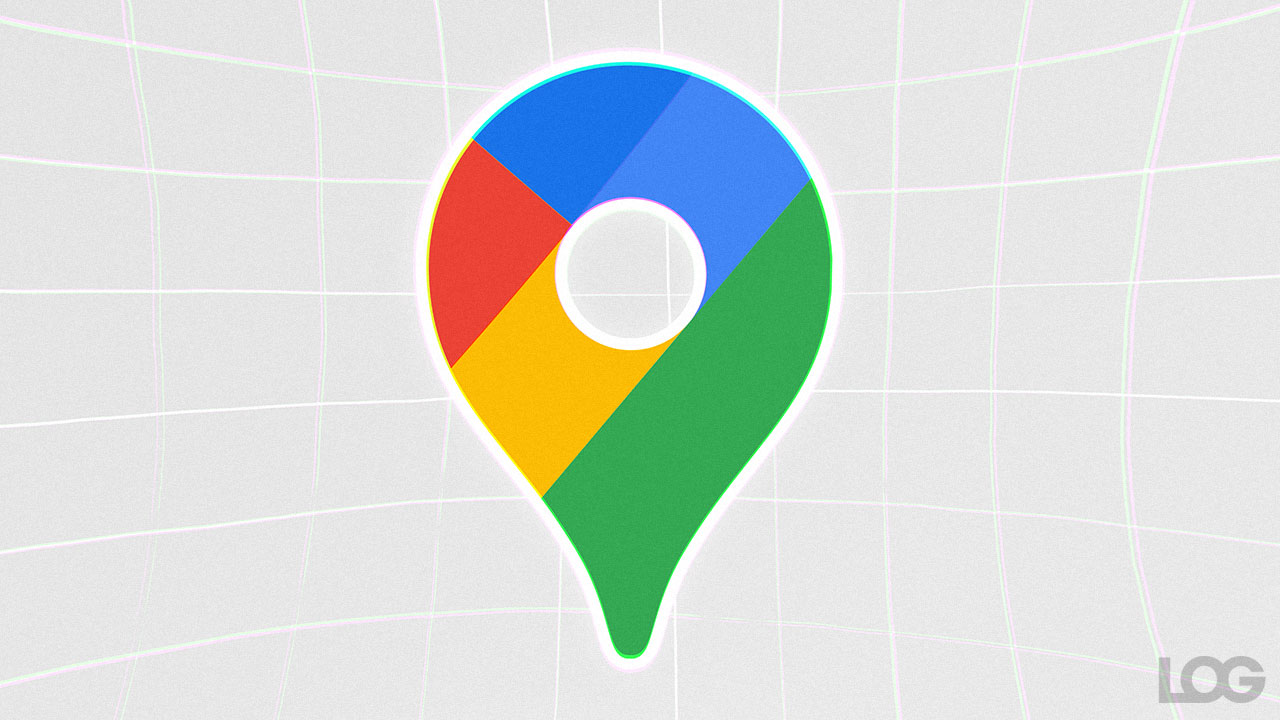 Google Maps için faydalı yeni özellikler duyuruldu - 1 Saniye Önce ... Google Maps için faydalı yeni özellikler duyuruldu - 1 Saniye Önce ...