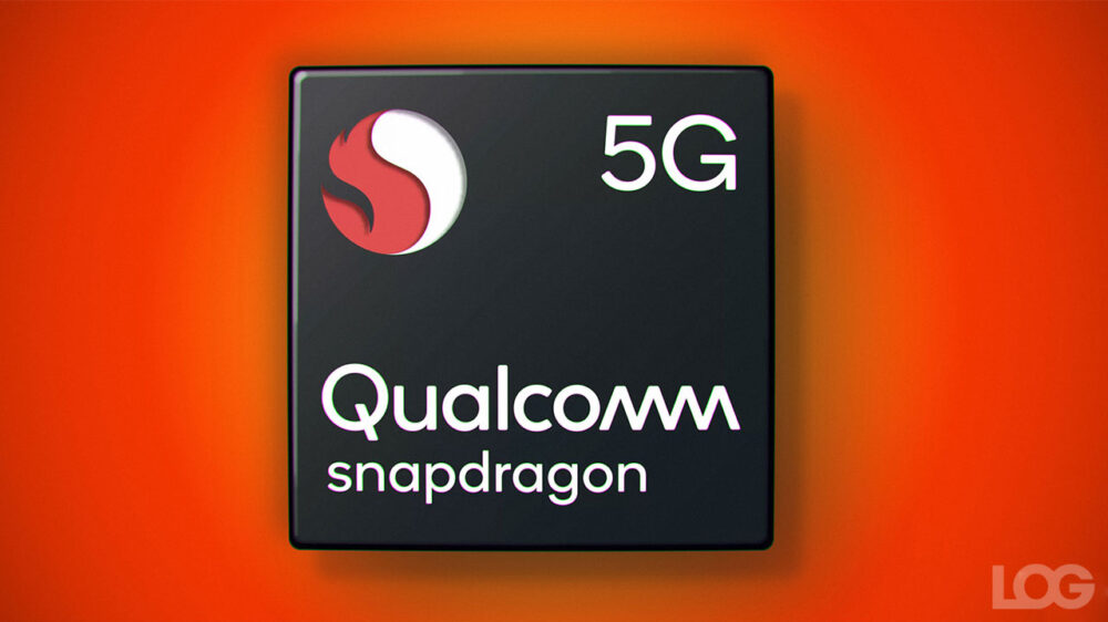 Qualcomm, Snapdragon 8 Gen 2 için resmi tarihi verdi - LOG