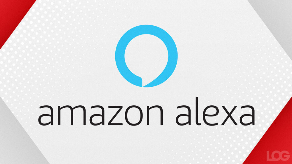 Amazon Alexa için Türkçe dil desteği yolda olabilir - LOG