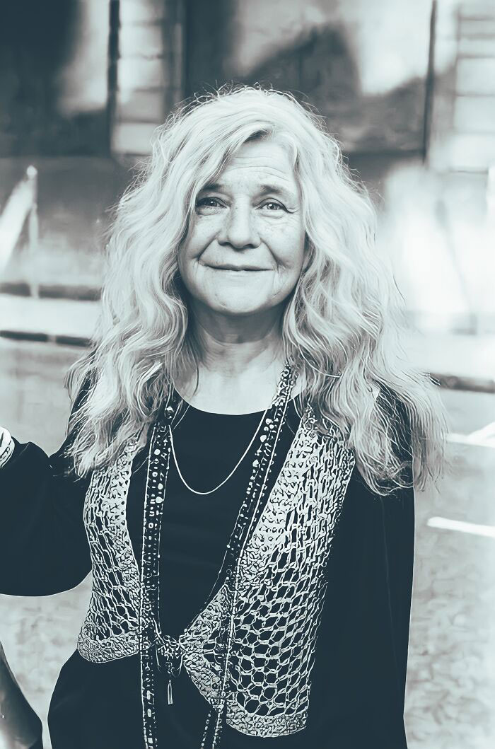 Aramızdan ayrılan ünlü isimler yaşasaydı nasıl görünürdü?