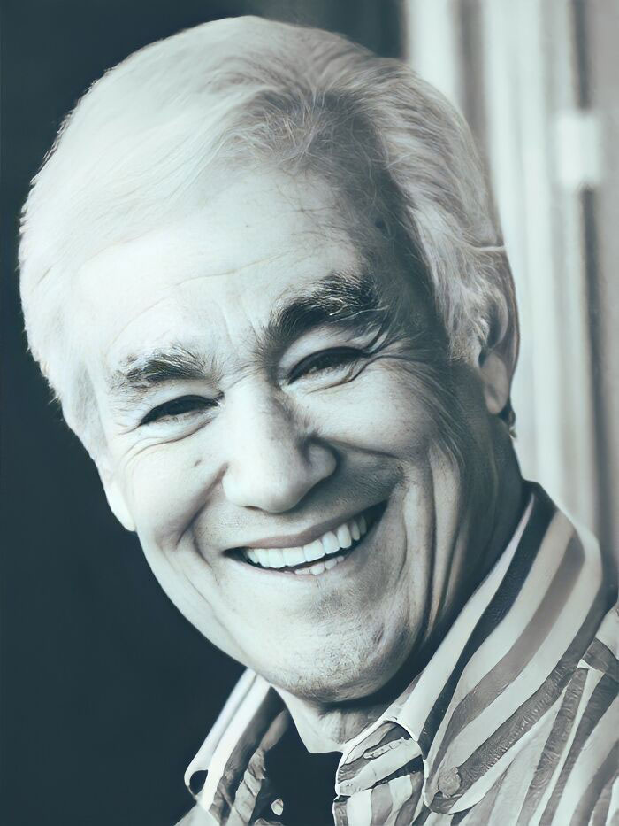 Aramızdan ayrılan ünlü isimler yaşasaydı nasıl görünürdü?