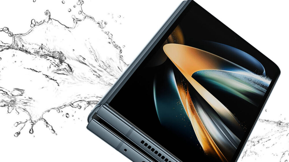Samsung Galaxy Z Fold 4 incelemesi - Sayfa 10 / 10 - LOG