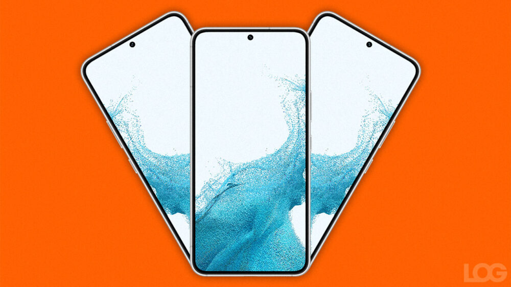 Samsung Galaxy S23 serisi için ekran boyutları sızdırıldı Samsung Galaxy S23 serisi için ekran boyutları sızdırıldı