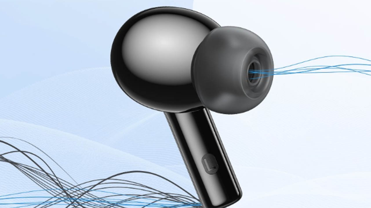 Anker SoundCore R100 kablosuz kulaklık için indirim fırsatı - LOG