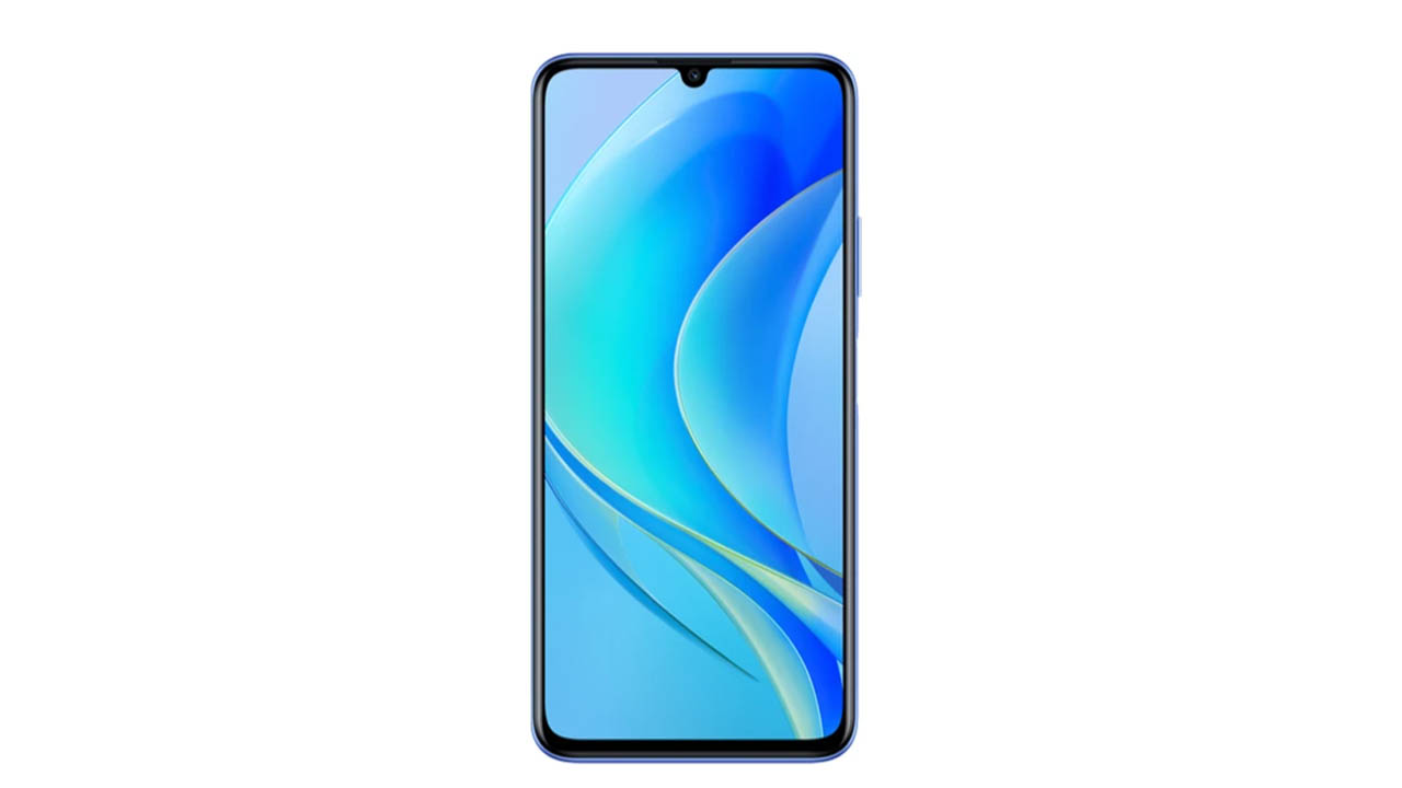 48 MP kameralı Huawei Nova Y70 için yeni indirim fırsatı - LOG