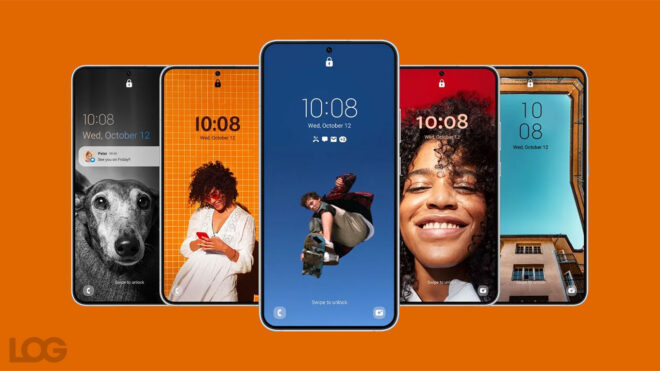 Samsung, Android 13 temelli One UI 5 arayüzü tanıttı - H A M D İ P H O N E Samsung, Android 13 temelli One UI 5 arayüzü tanıttı - H A M D İ P H O N E