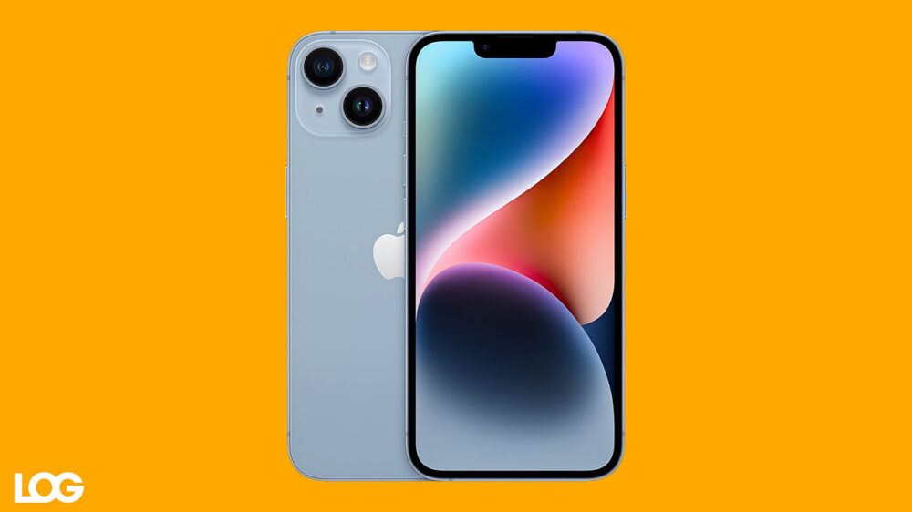 Türk Telekom, iPhone 14 için akıllı değişim kampanyası başlattı