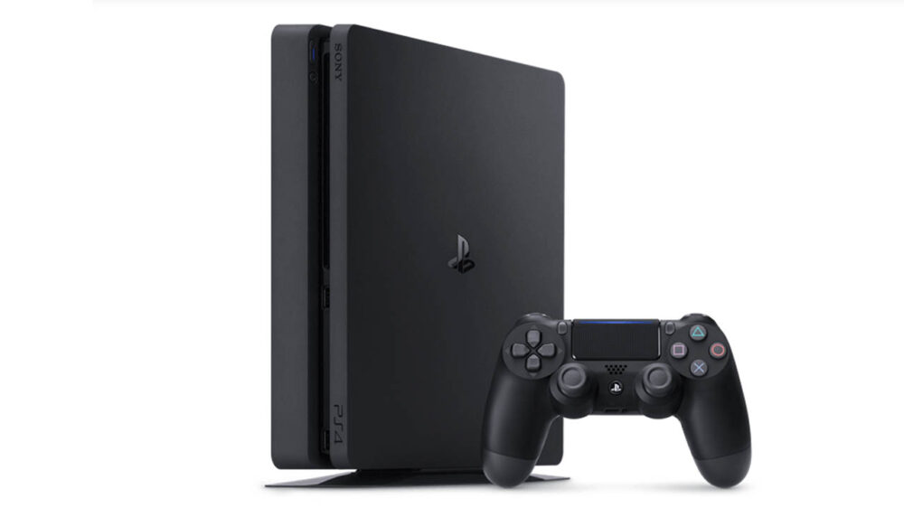Microsoft'tan PlayStation 5 Slim ve Project Q tahminleri geldi - LOG