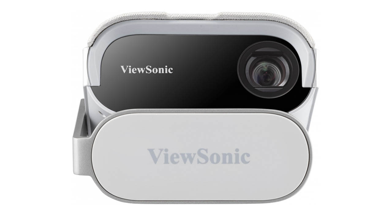 Viewsonic M1 Pro taşınabilir projektör için ilk indirim fırsatı - LOG
