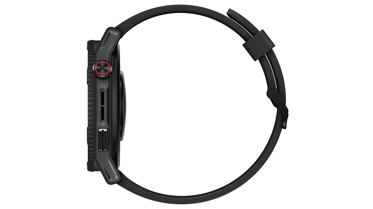 Huawei Watch Gt 3 Se Akıllı Saat Modeli Türkiyede Satışa Sunuldu Log