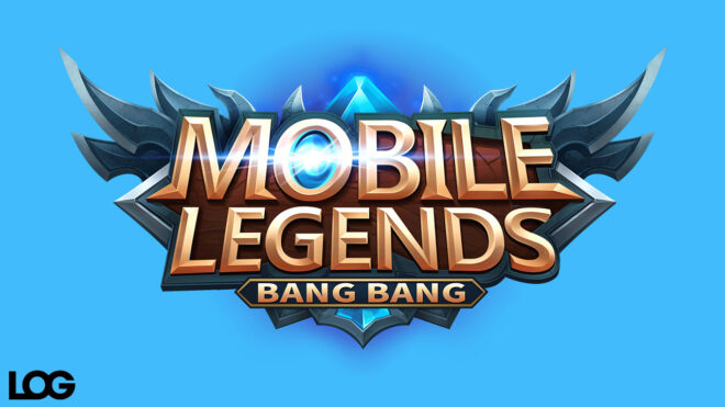 KVKK, Mobile Legends ile bağlantılı veri ihlal bildirimi geçti KVKK, Mobile Legends ile bağlantılı veri ihlal bildirimi geçti