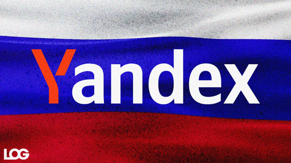 Yandex Go ile yollar Ankara’ya çıkıyor - LOG