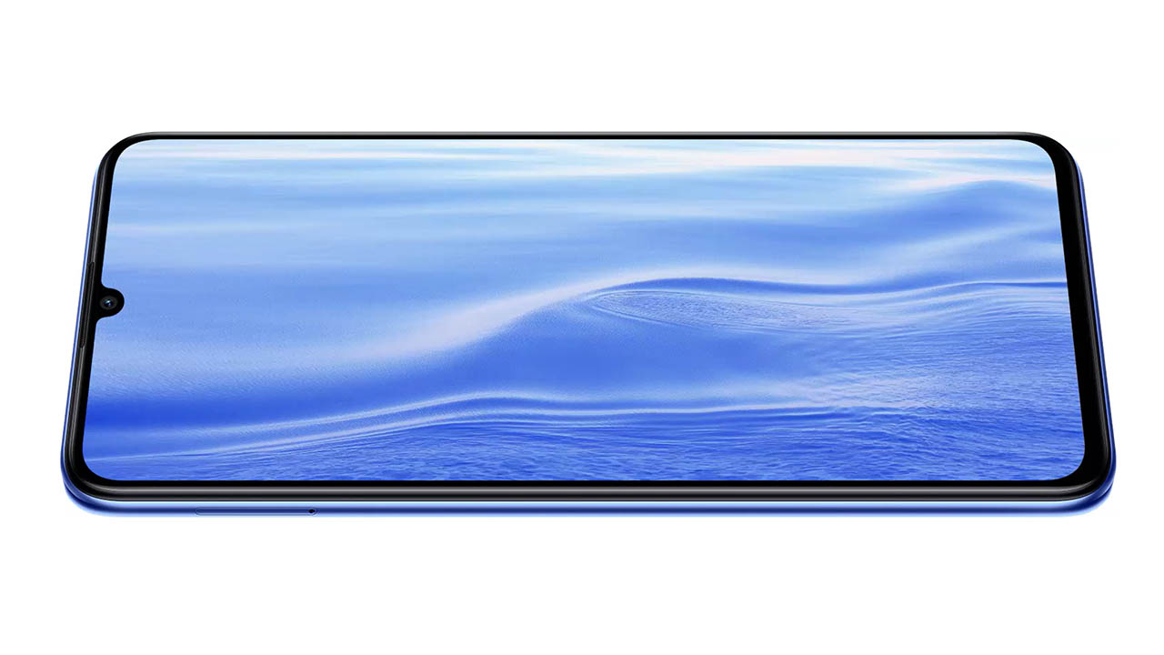 Huawei Nova Y70 modelinin fiyatı en düşük seviyede - LOG