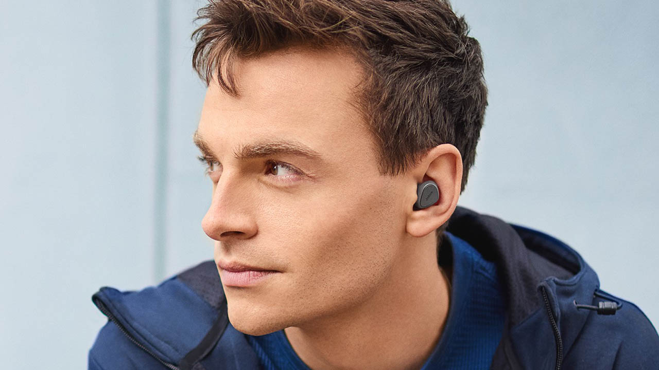 Jabra Elite 3 Active için yeni BİM fırsatı [Aralık 2022] - LOG