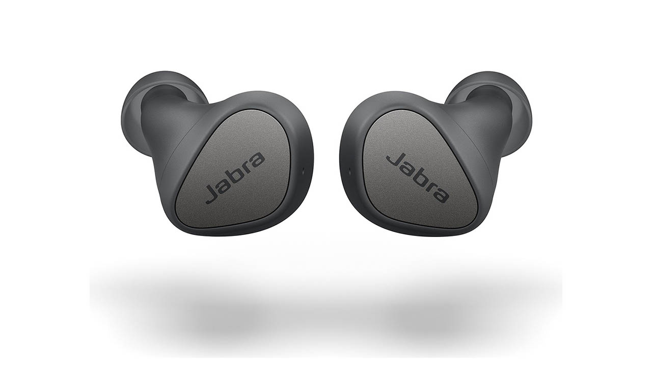 Jabra Elite 3 Active için yeni BİM fırsatı [Aralık 2022] - LOG
