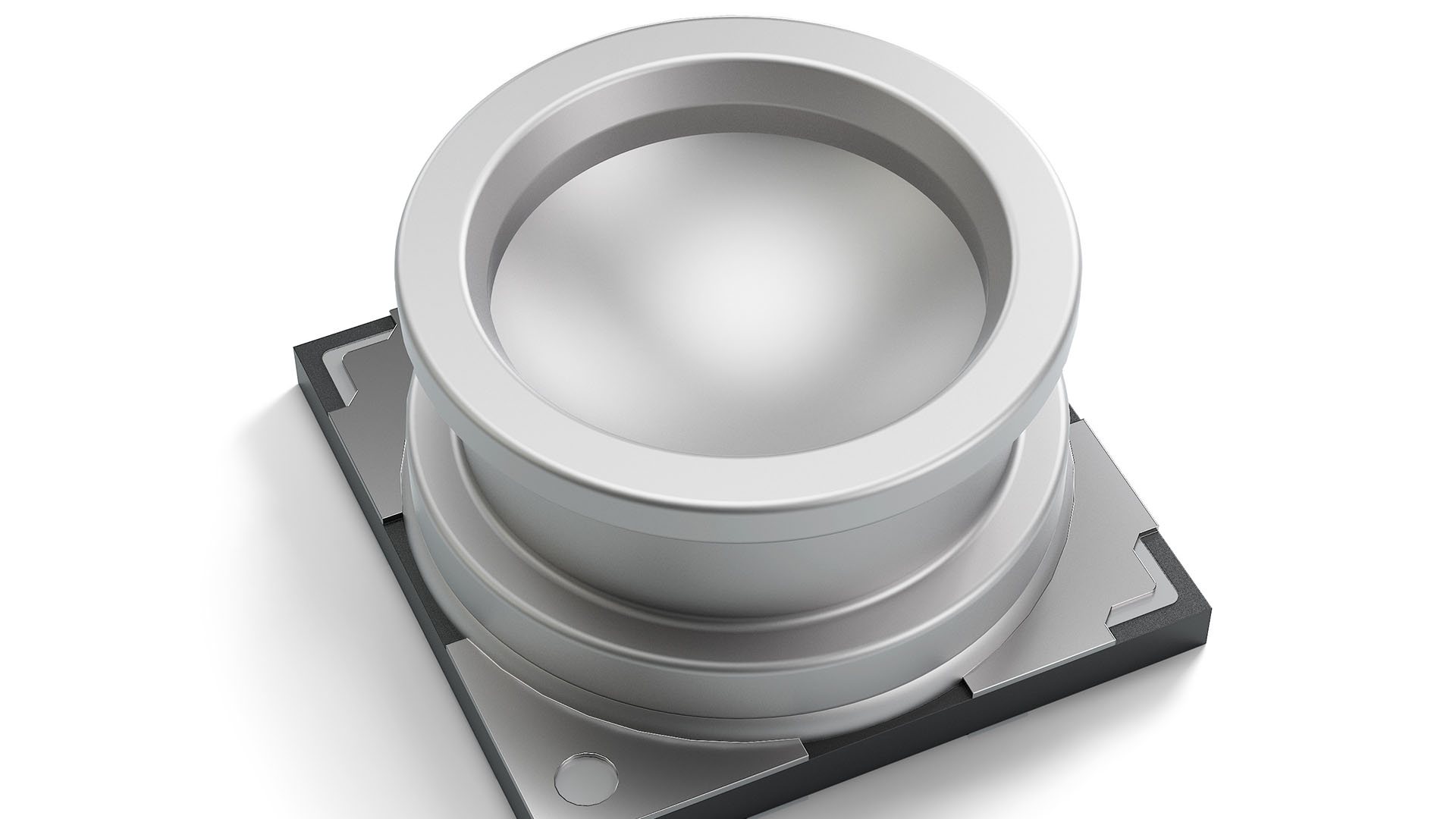 Bosch, CES 2023'te tanıtacağı teknolojilerini duyurdu - LOG