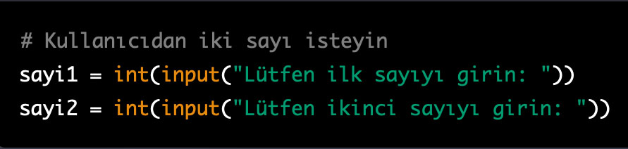 ChatGPT, yazılım dünyasında inanılmaz çok ses getirdi - LOG